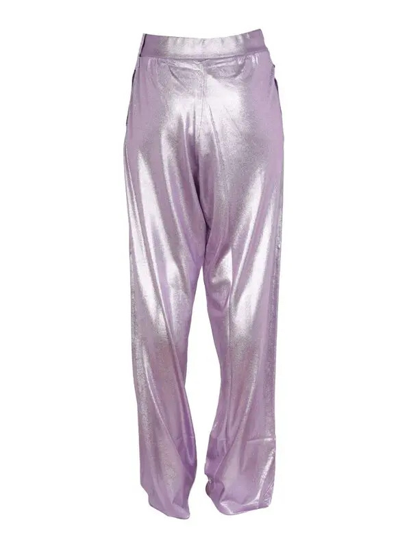 TOM FORD Harem Pants