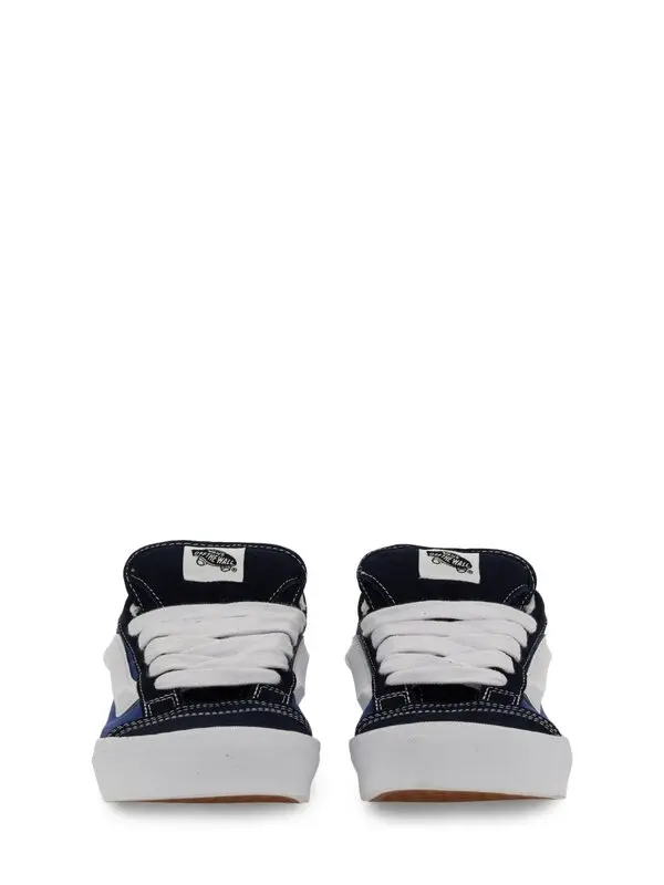 VANS Knu Skool Sneakers