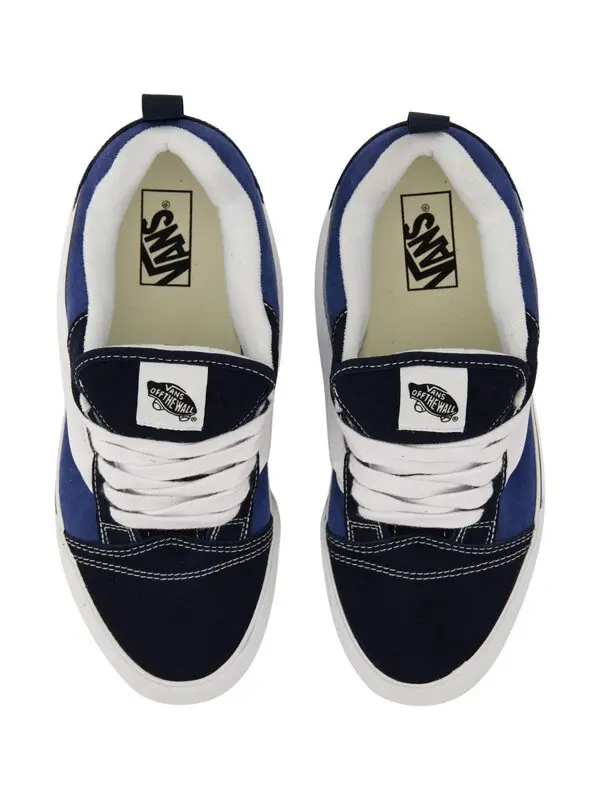 VANS Knu Skool Sneakers