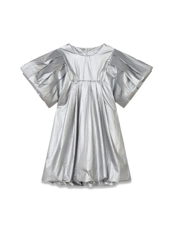 Marc Jacobs Formal Dress