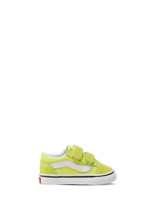 VANS Old Skool