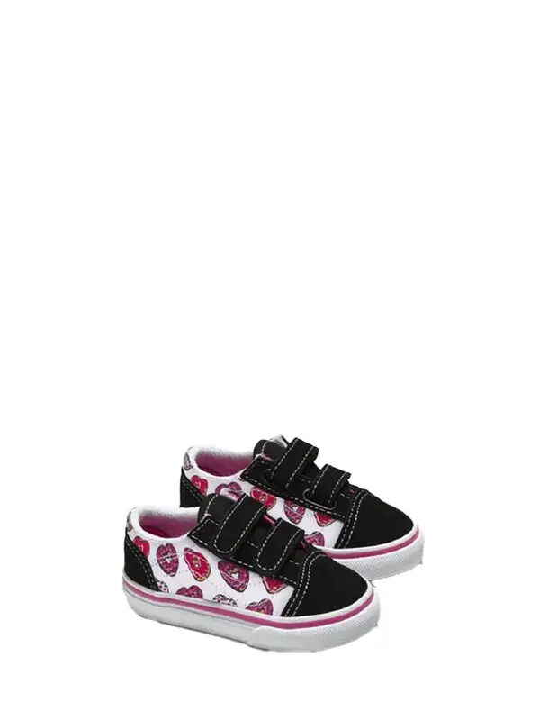 VANS Old Skool Sneakers