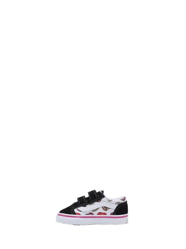 VANS Old Skool Sneakers