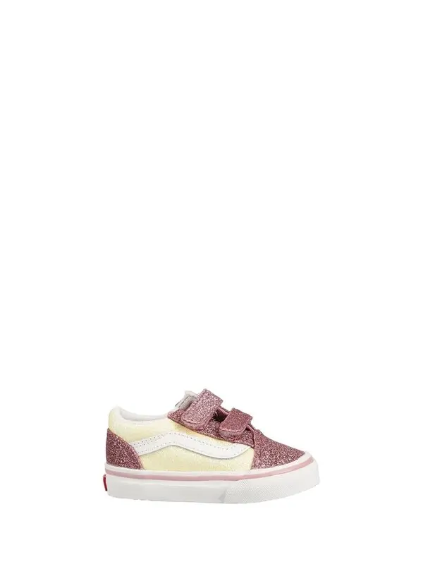 VANS Old Skool Sneakers