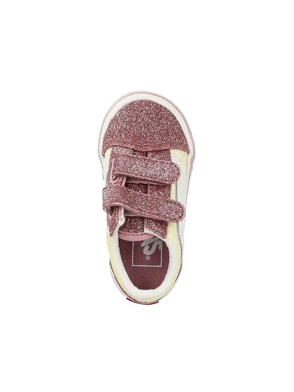VANS Old Skool Sneakers