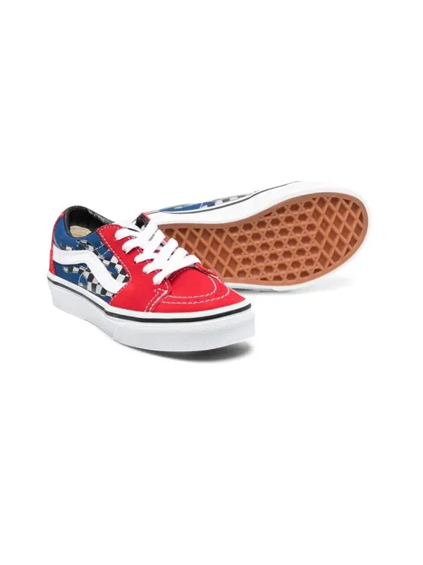 VANS Sk8-low Sneakers