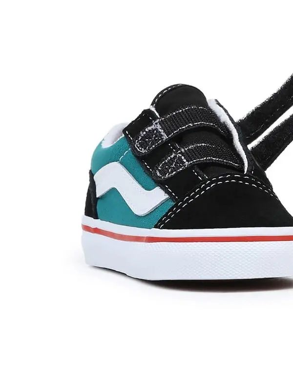 VANS Old Skool