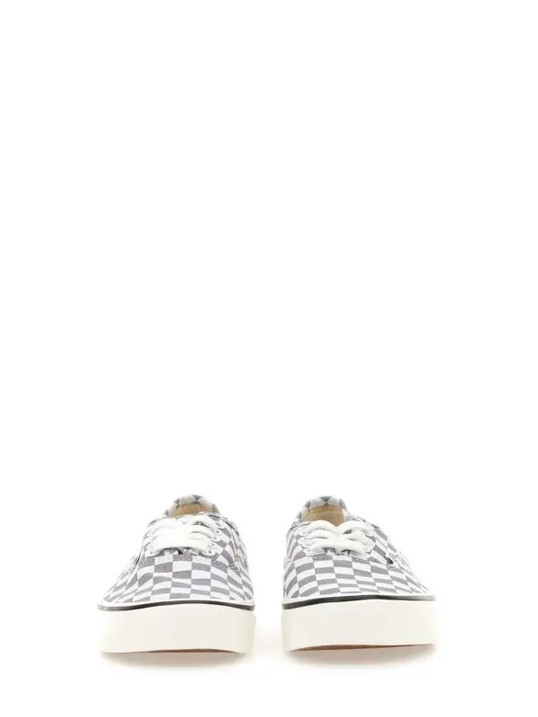 VANS Authentic 44 Dx Sneakers