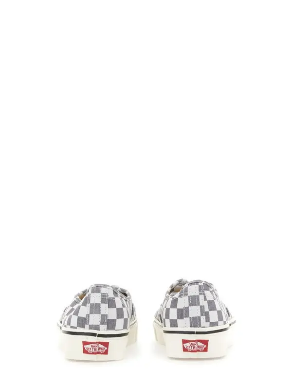VANS Authentic 44 Dx Sneakers