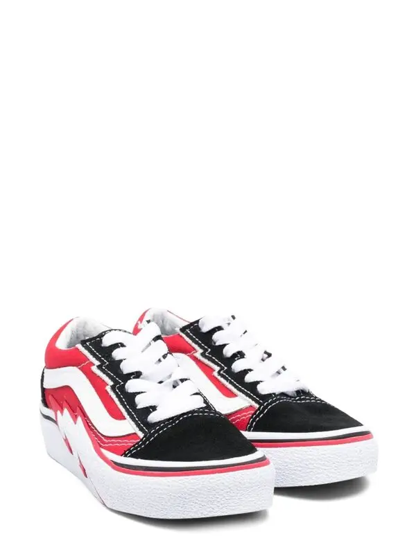 VANS Old Skool