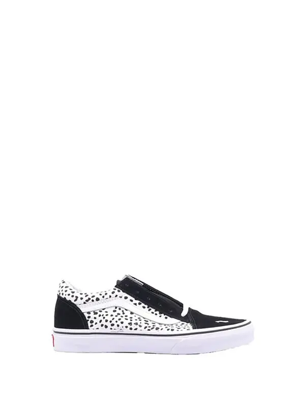 VANS Old Skool Sneakers - Multicolour