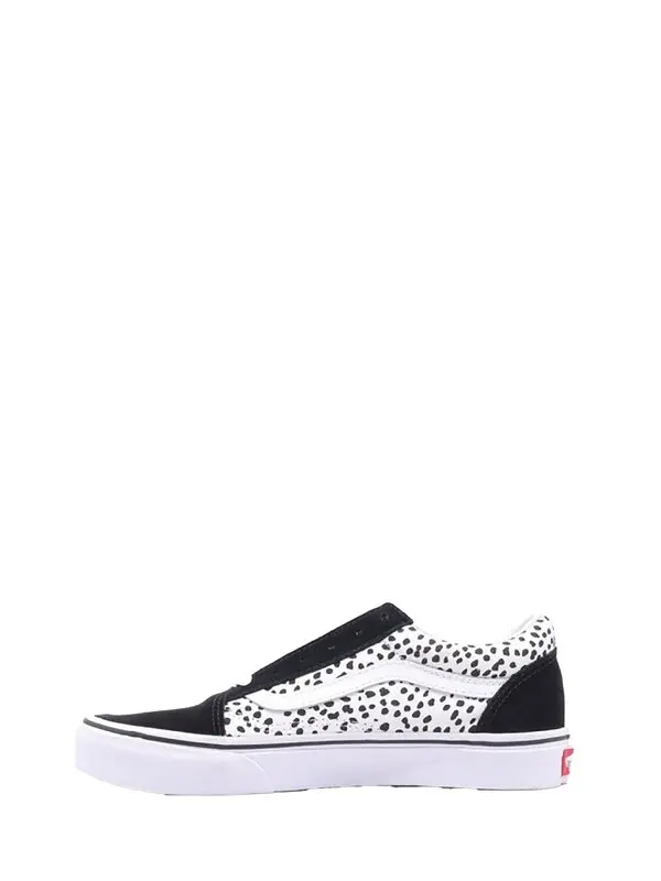 VANS Old Skool Sneakers - Multicolour