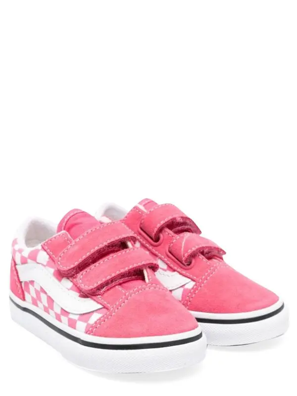 VANS Old Skool V Sneakers