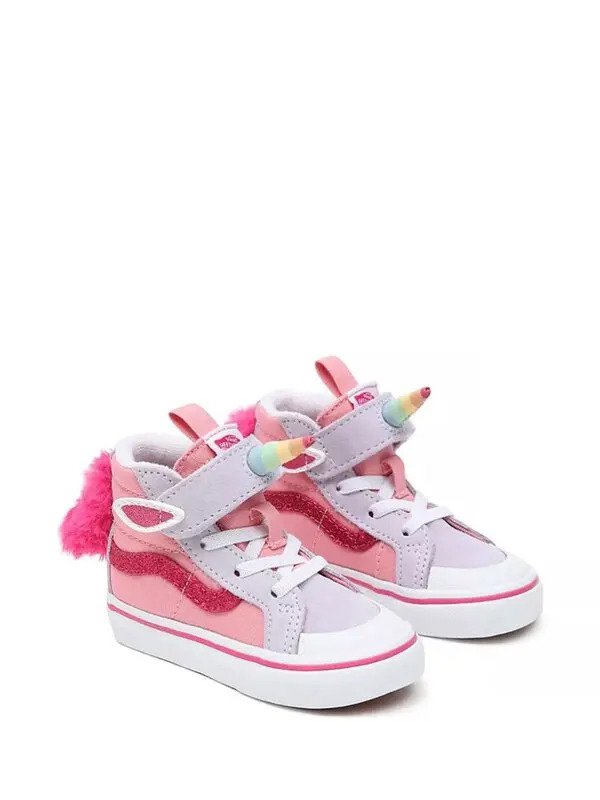 VANS High-top Sneakers