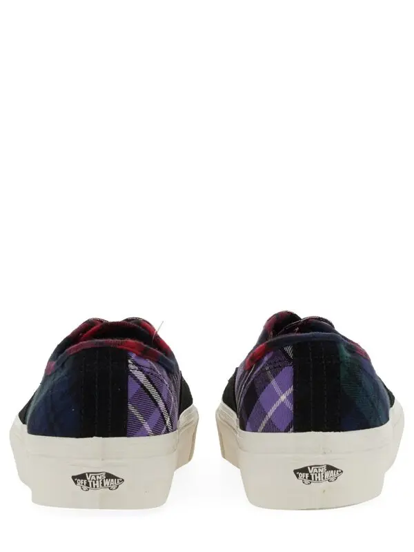 VANS Authentic 44 Sneaker