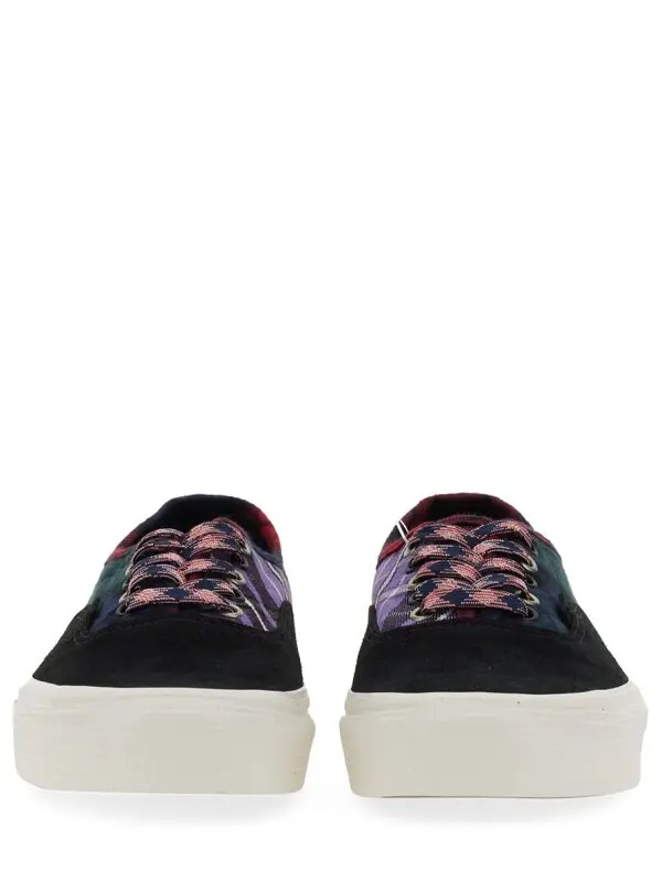VANS Authentic 44 Sneaker