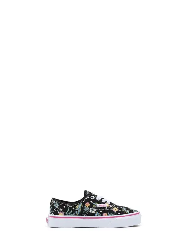 VANS Authentic