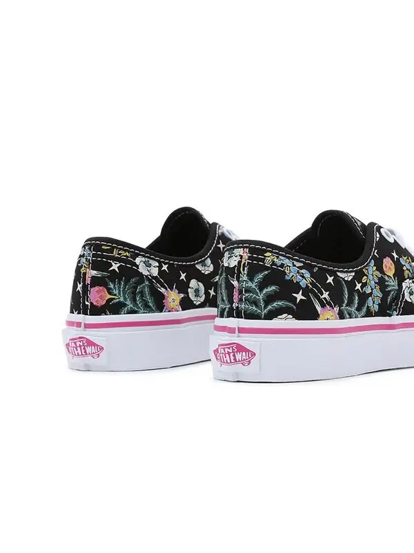 VANS Authentic