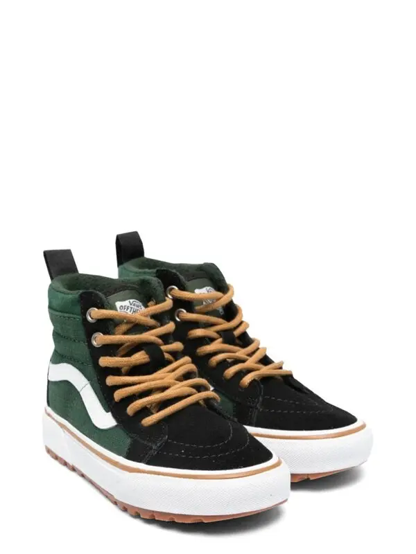 VANS Sk8-hi High-top Sneakers