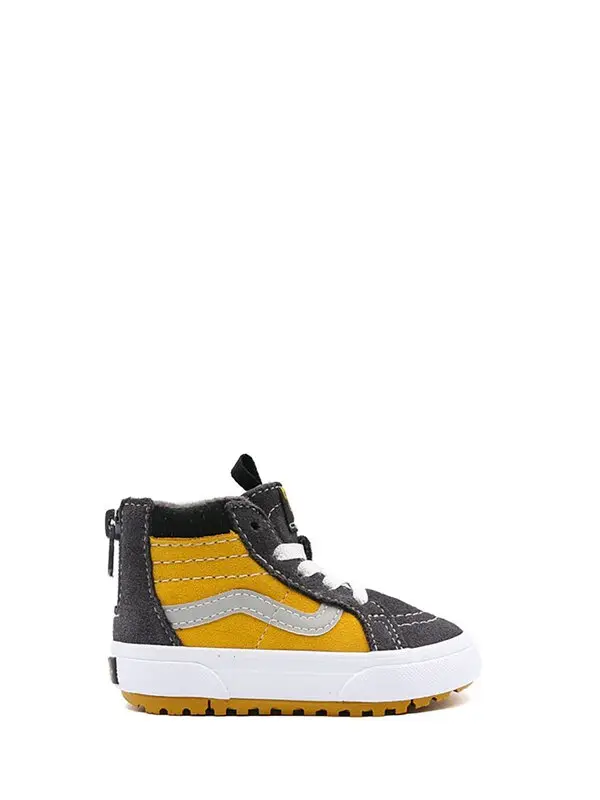 VANS Sk8-hi Shoes