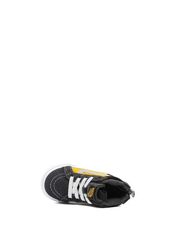VANS Sk8-hi Shoes