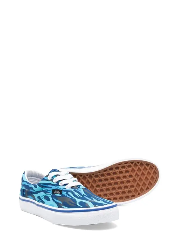 VANS Era Sneakers