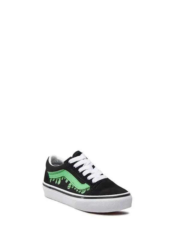 VANS Old Skool Sneakers