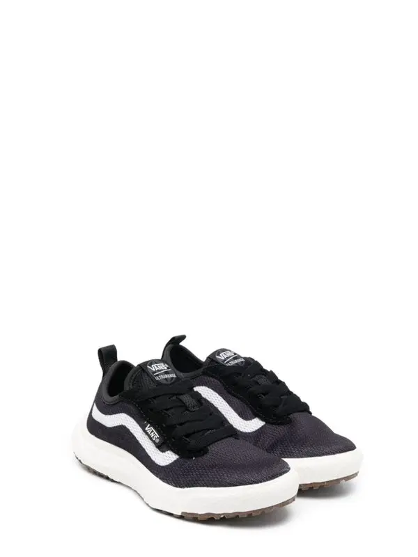 VANS Ultrarange Vr3