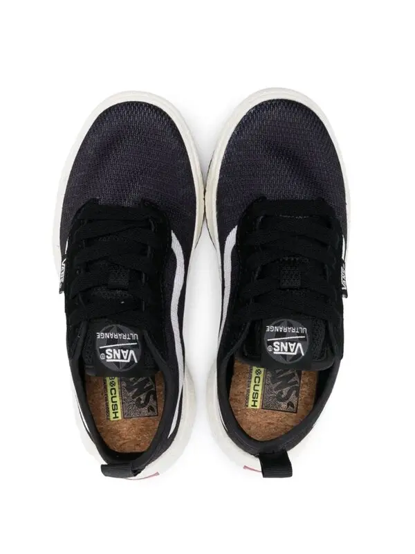 VANS Ultrarange Vr3