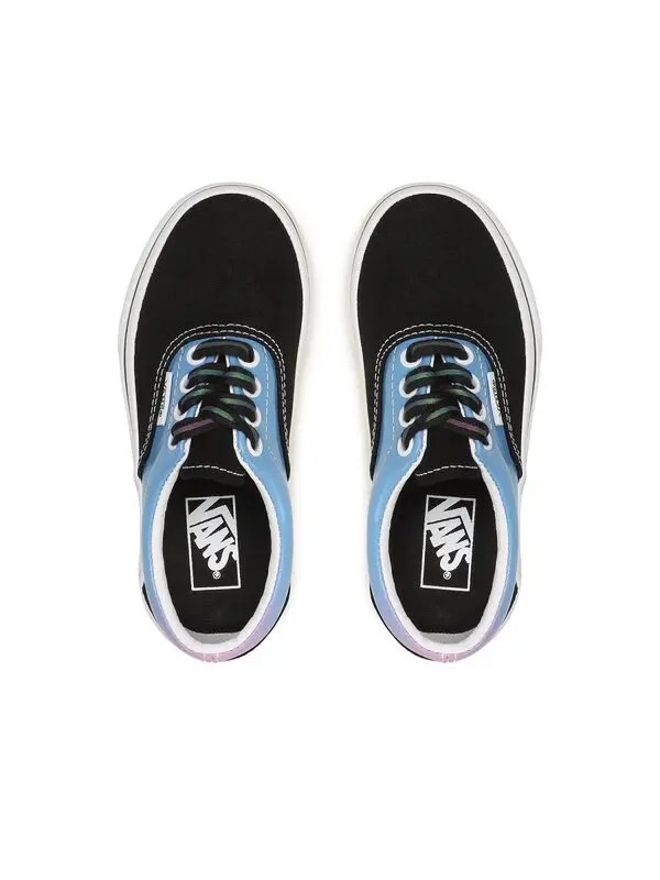 VANS Shoes