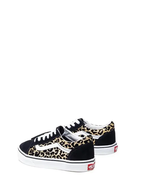 VANS Old Skool Sneakers - Multicolour