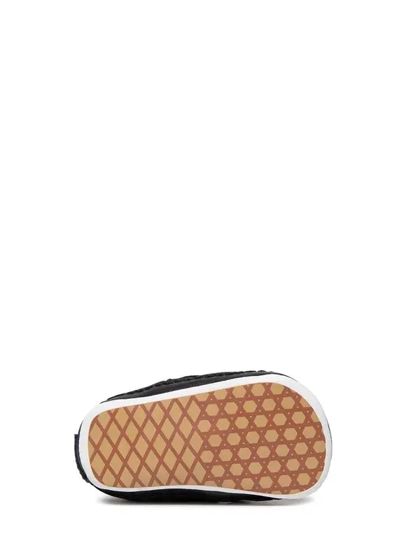 VANS Slip-on Crib
