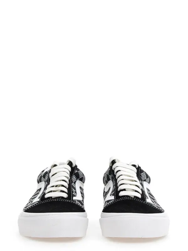 VANS Old Skool 36 Sneakers