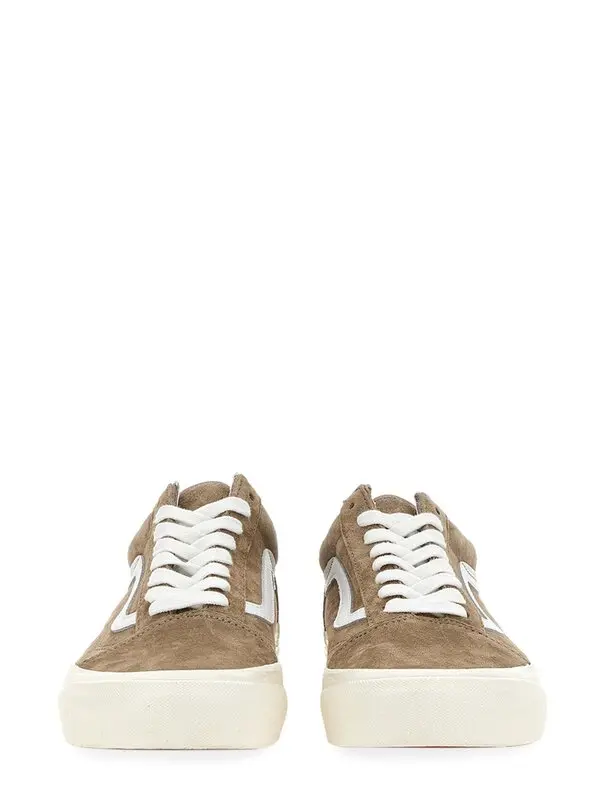 VANS Sneakers Old Skool 36 - Dove