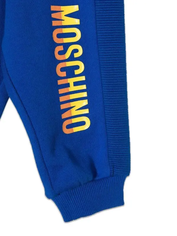 Moschino Jogging Pant