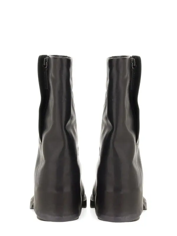 Ash Tijuana Boots