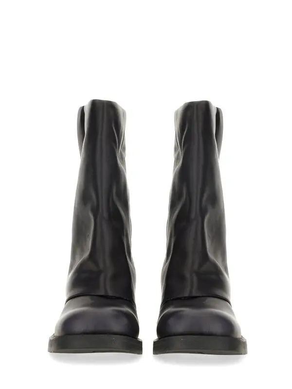 Ash Tijuana Boots