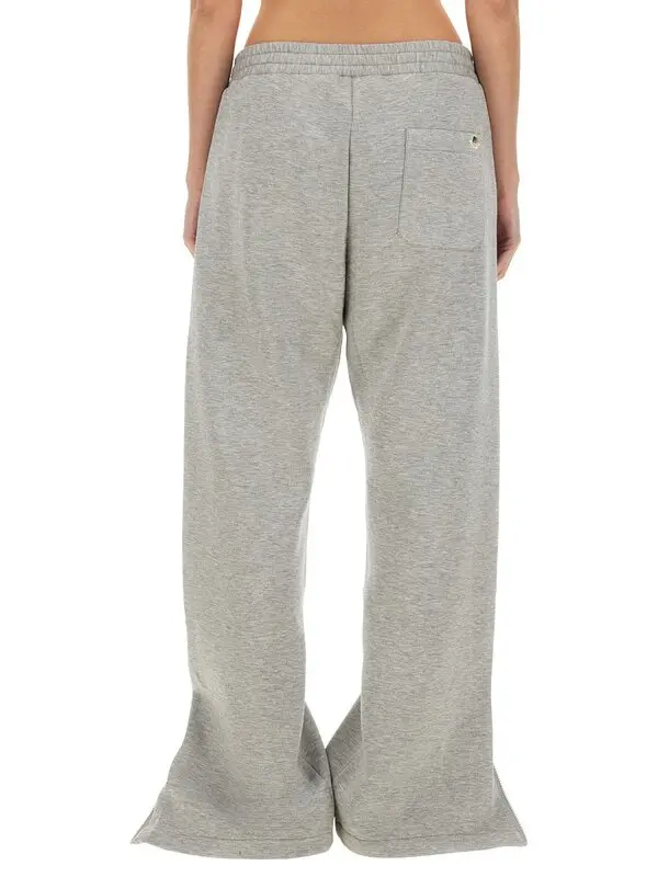 Fiorucci Angels Pants