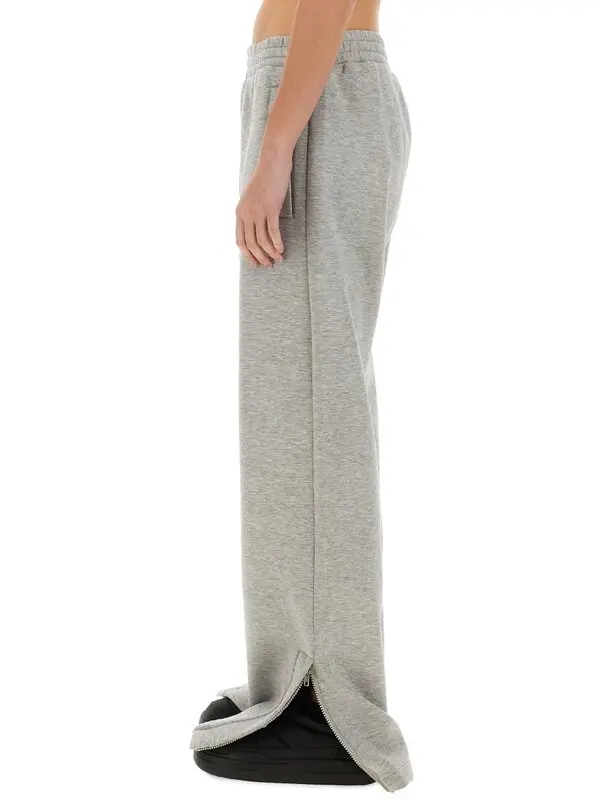 Fiorucci Angels Pants
