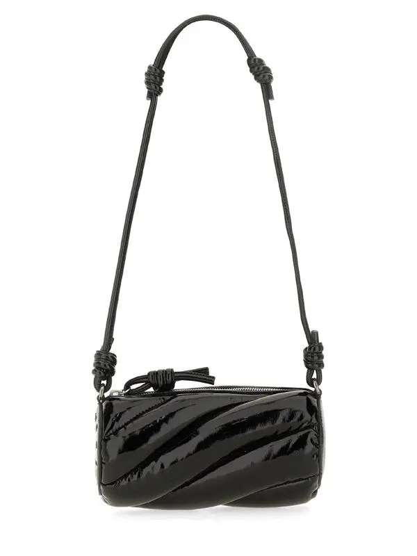Fiorucci Mella Shoulder Bag