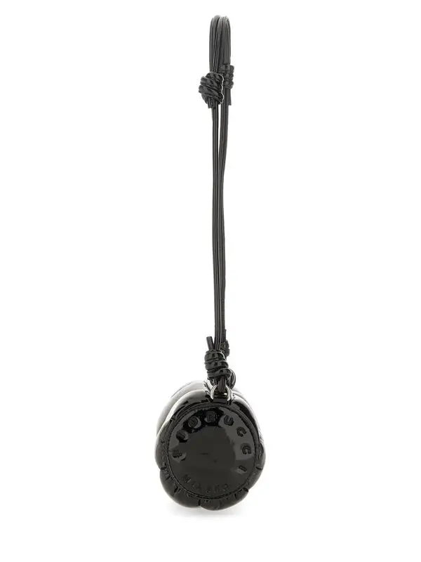 Fiorucci Mella Shoulder Bag