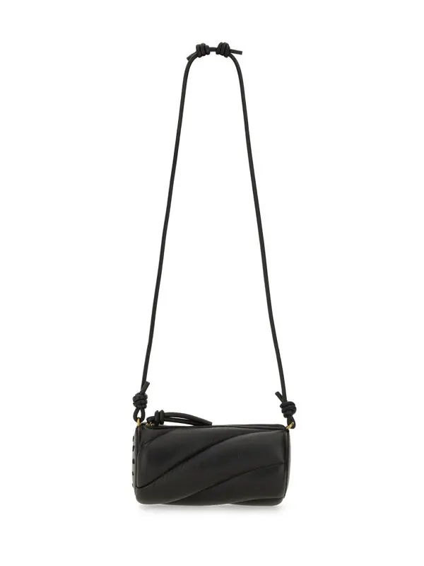 Fiorucci Mella Bag