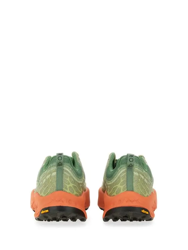 NEW BALANCE Hierro Sneakers