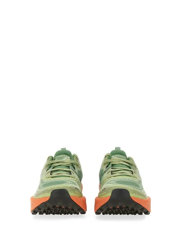 NEW BALANCE Hierro Sneakers