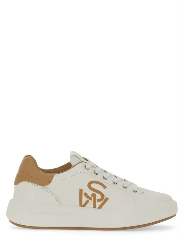 STUART WEITZMAN Sneakers