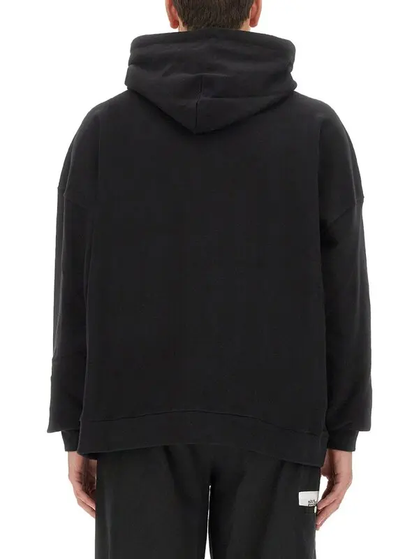 Palm Angels Hoodie