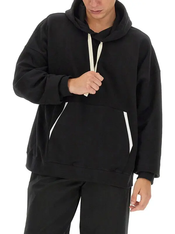 Palm Angels Hoodie