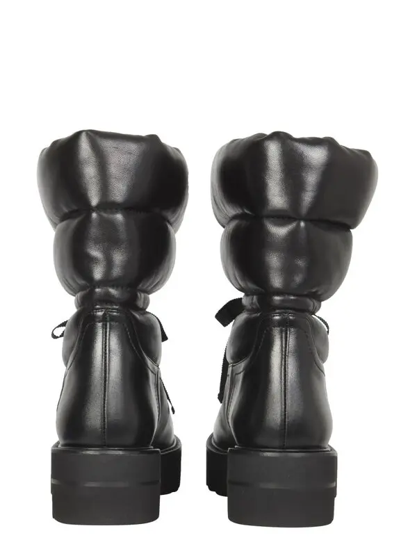 STUART WEITZMAN Tyler Boots