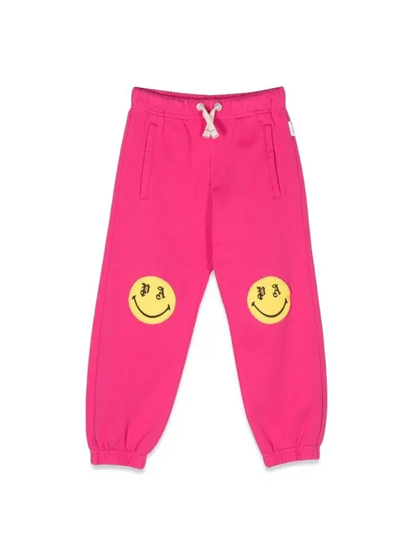 Palm Angels Sweatpant