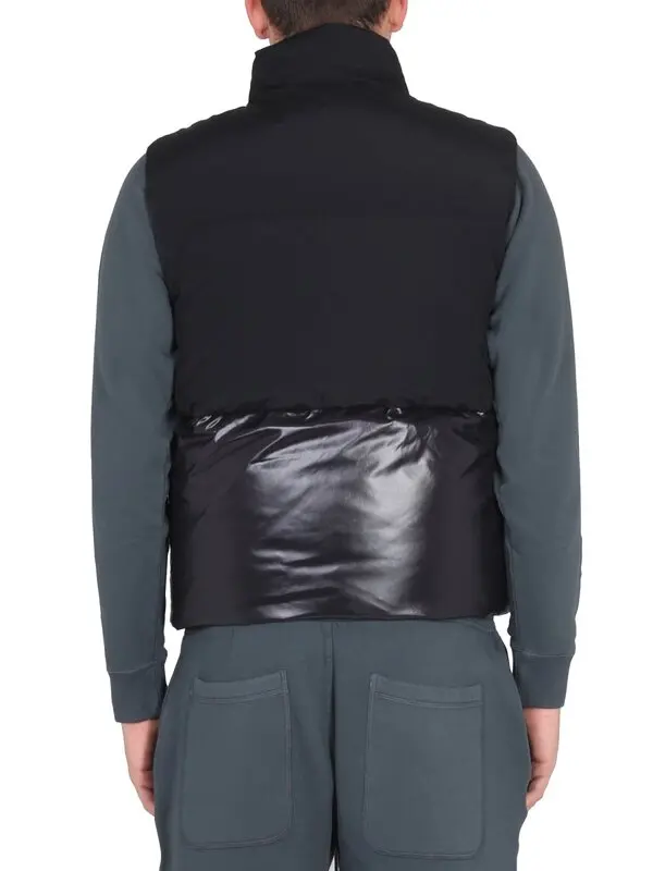 Duvetica Ughetti Jacket